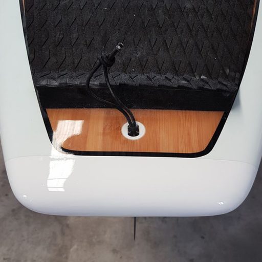 Repair Gallery – Brisbane Board Repair